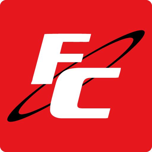 Services - Flexible Concepts