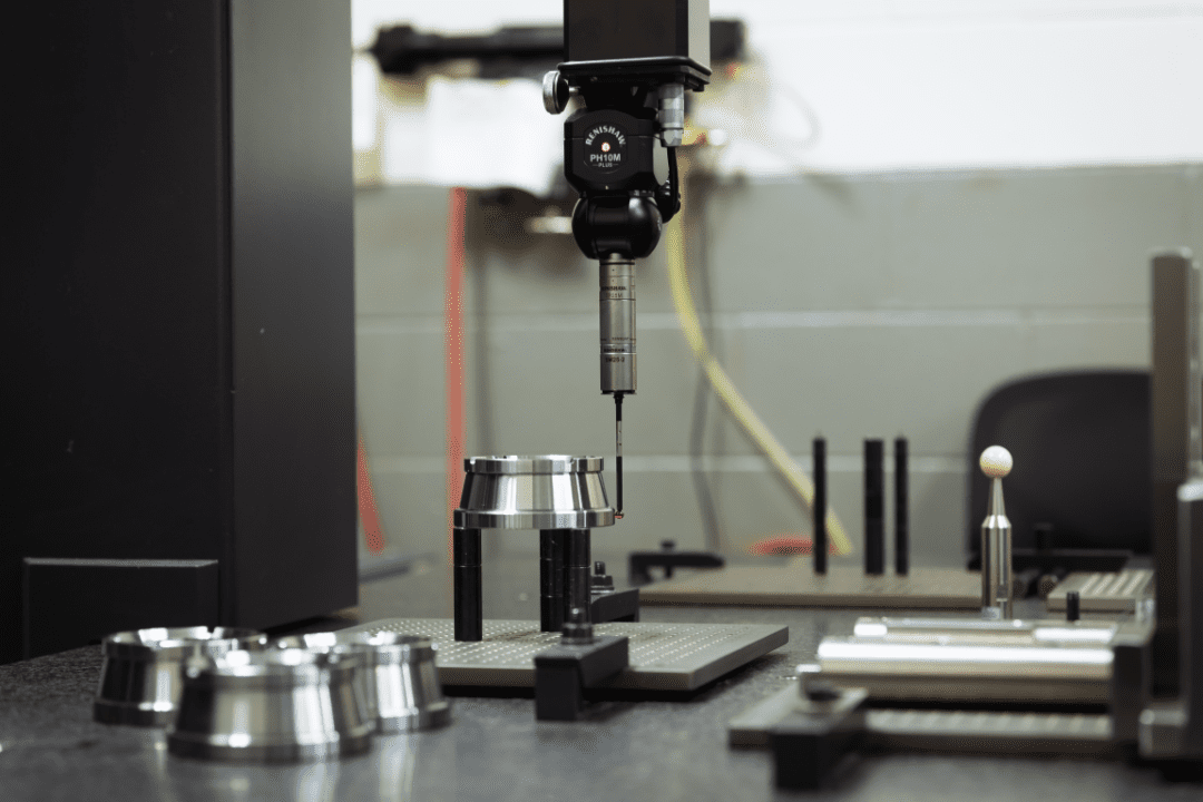 Services - Flexible Concepts